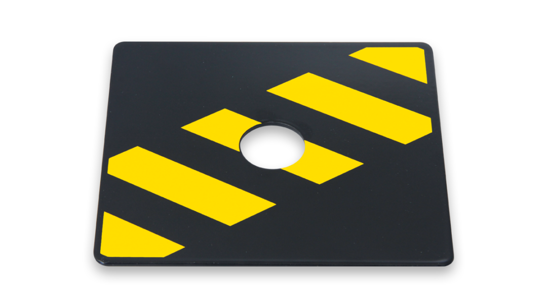 KoldLok Raised Floor Grommets for Airflow Optimization | by Upsite