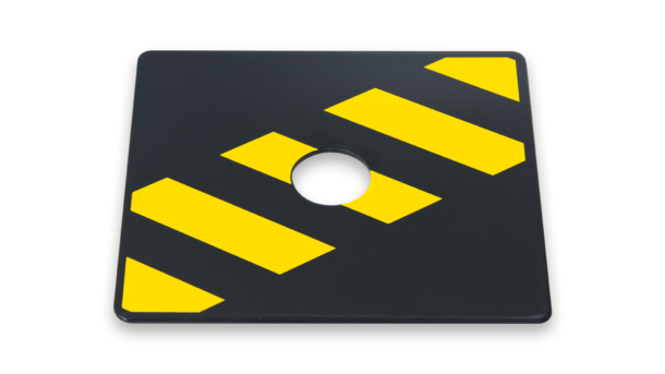 KoldLok Raised Floor Grommets for Airflow Optimization | by Upsite