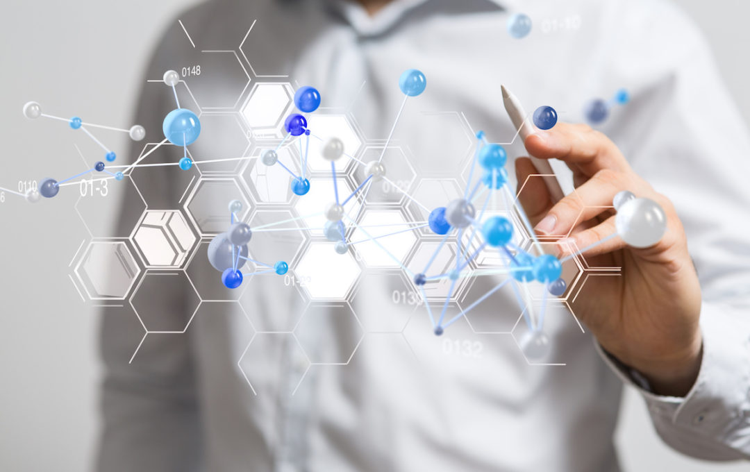 Liquid Cooling Use-Cases and How to Prepare | Data Center Knowledge