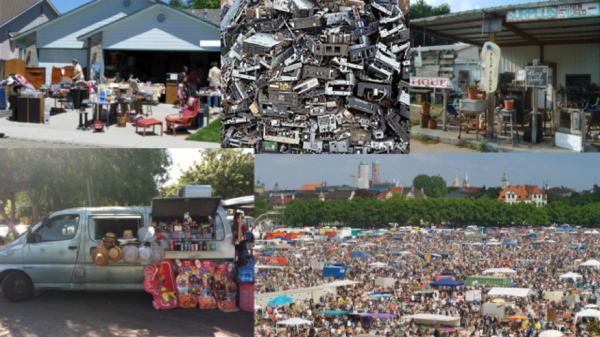 What Is the Difference Between ASHRAE’s Recommended and Allowable Data ...