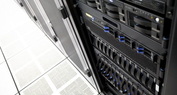 What Is the Difference Between ASHRAE’s Recommended and Allowable Data ...