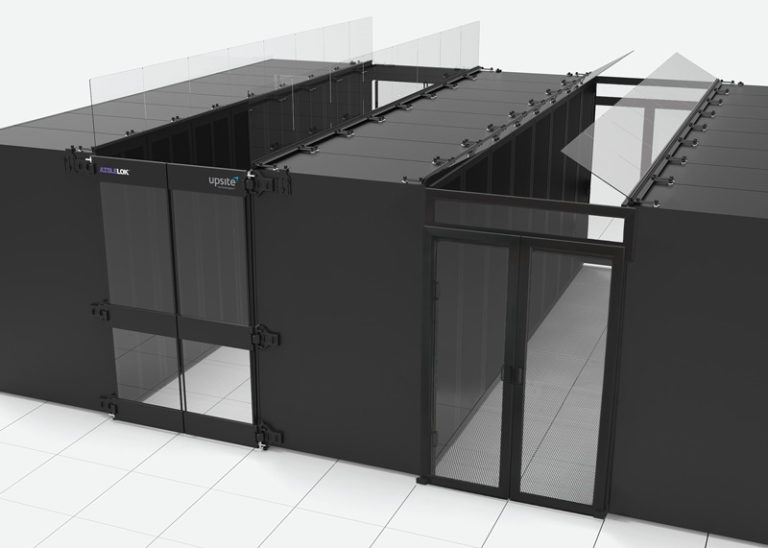 Top 10 Data Center Cooling Stories of 2020
