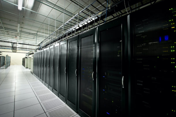 Top 10 Data Center Cooling Stories of 2020