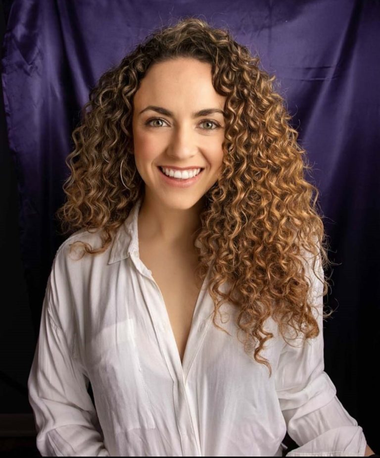 How to Structure Your Data Center Risk Management Plan