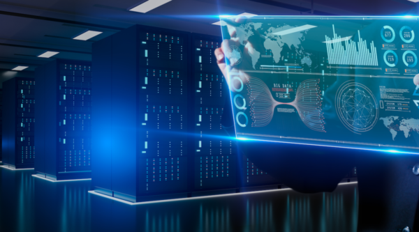 Global Data Center KPIs and Metrics You Should Be Aware Of