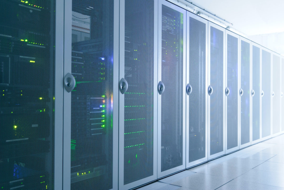 How to Choose a Data Center for Your Business in 2021
