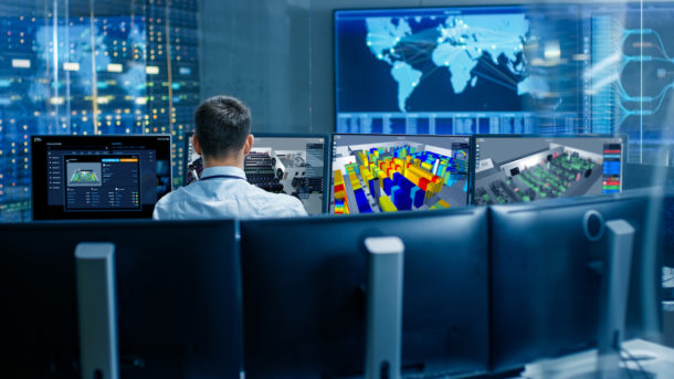 5 Remote Data Hosting Practices You Need to Know