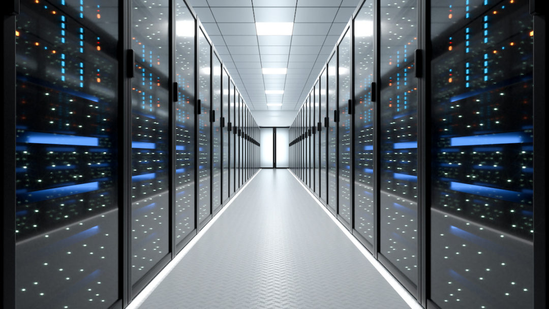 Top Data Center Trends and Predictions to Watch for in 2021
