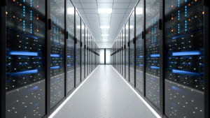 Top Data Center Trends and Predictions to Watch for in 2021