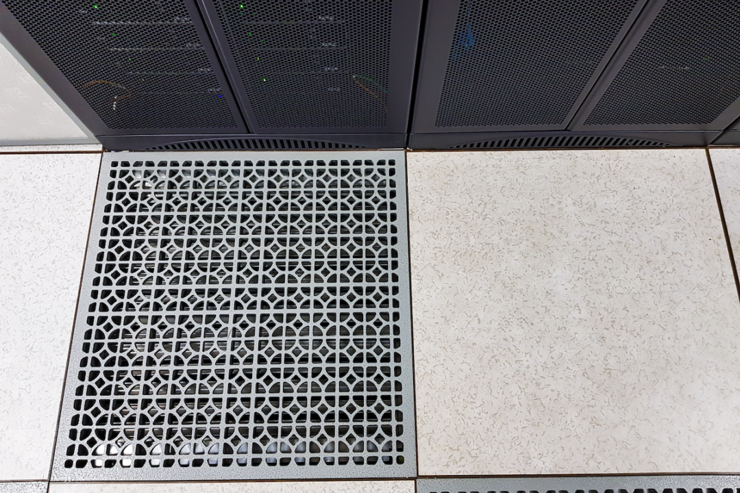The Importance of Mutual Understanding Between IT and Facilities – Part ... The Importance of Mutual Understanding Between IT and Facilities – Part ...