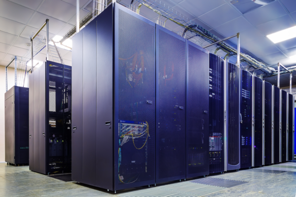 The Importance of Mutual Understanding Between IT and Facilities – Part ... The Importance of Mutual Understanding Between IT and Facilities – Part ...
