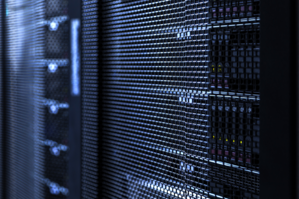 [VIDEO] Major Changes to ASHRAE’s Fifth Edition of Thermal Guidelines ...