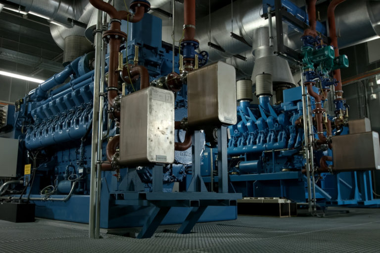 VIDEO How Fan Affinity Laws Impact Fan Energy Savings video-how-fan-affinity-laws-impact-fan-energy-savings