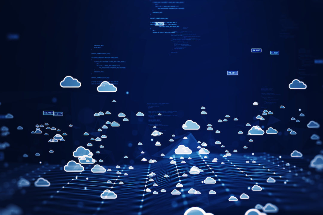 The Evolving Role of the Edge Data Center The Evolving Role of the Edge Data Center