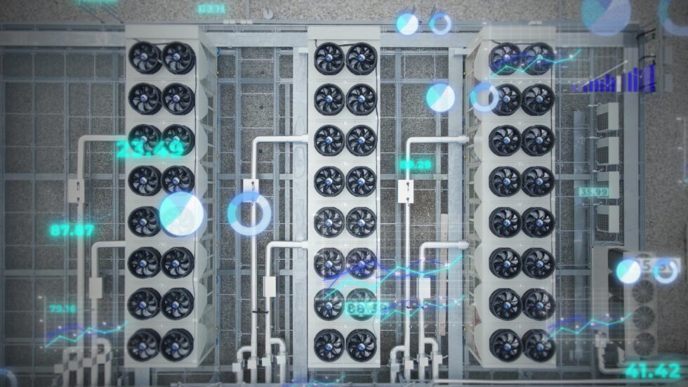 Hybrid Cooling: What It Is and How to Prepare for It - Upsite ...