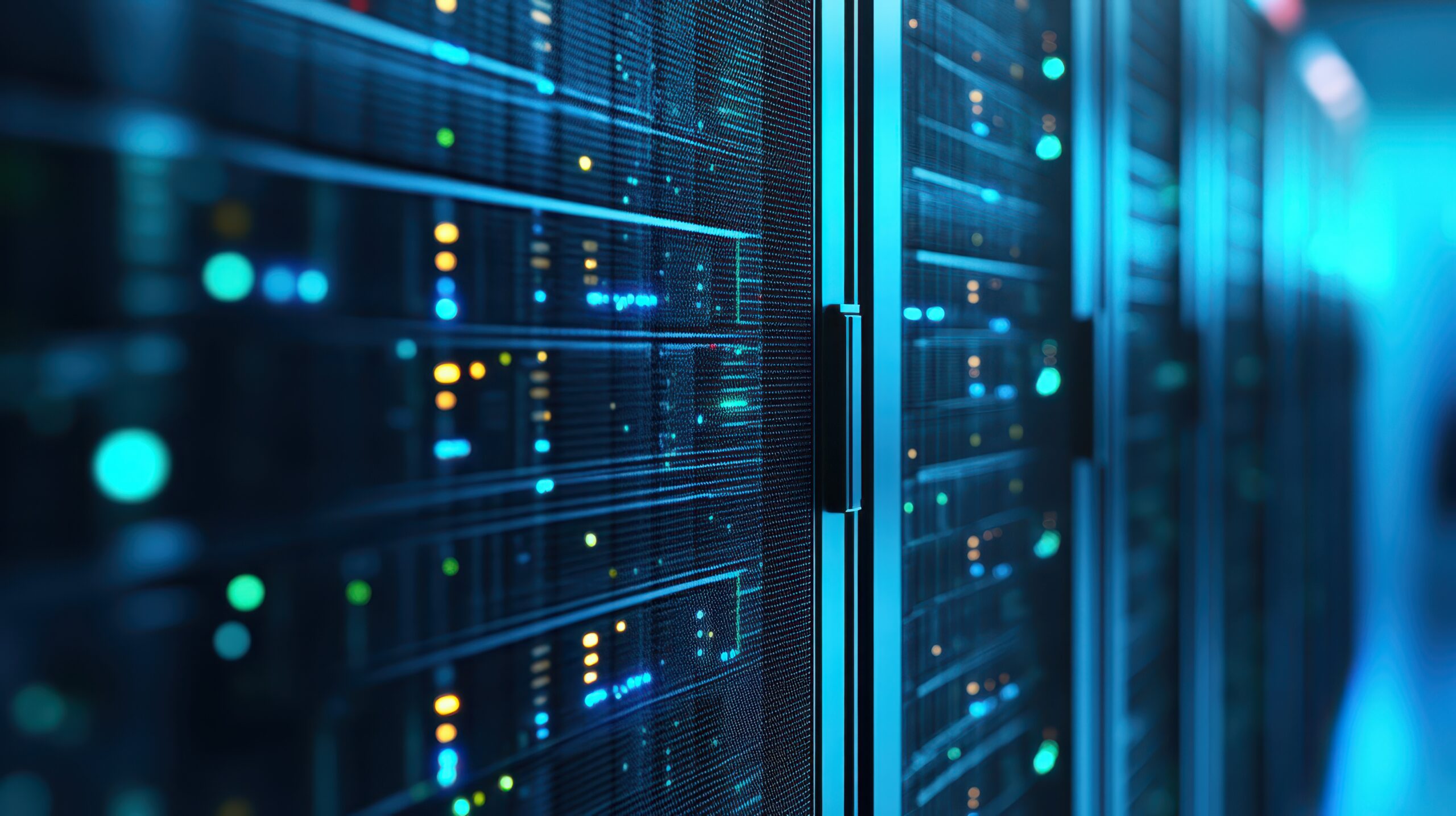 Key Strategies to Cope with Rising Rack Densities - Upsite Technologies ...