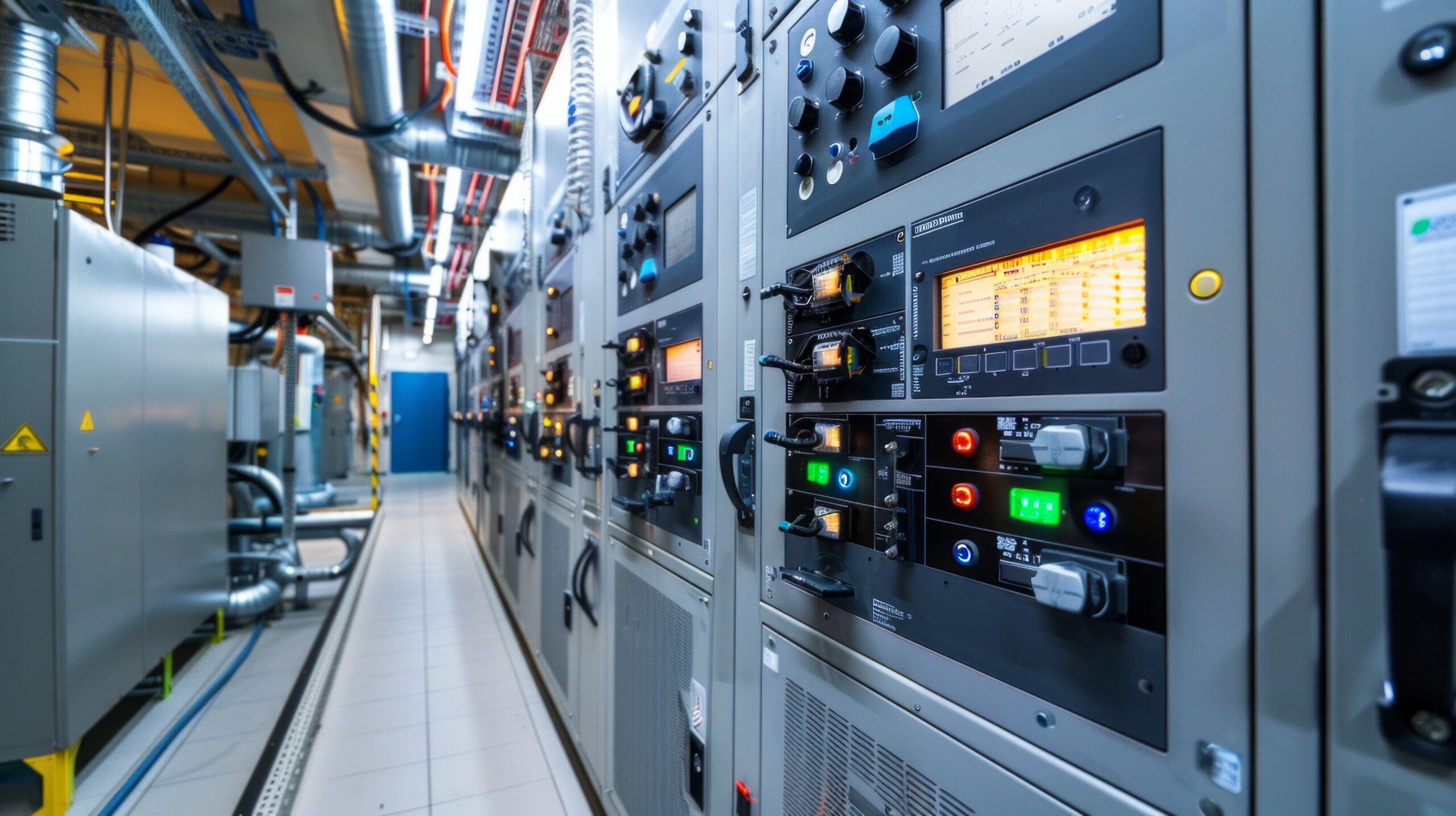 AC or DC power: Which is Best for the Data Center? - Upsite ...