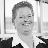 About Upsite Technologies - Airflow Management Optimization