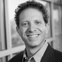 About Upsite Technologies - Airflow Management Optimization